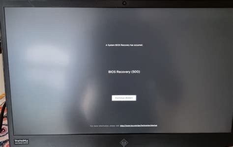 Image result for How to Switch Administrators On a HP Computer