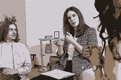 Image result for File Server Client Relationship