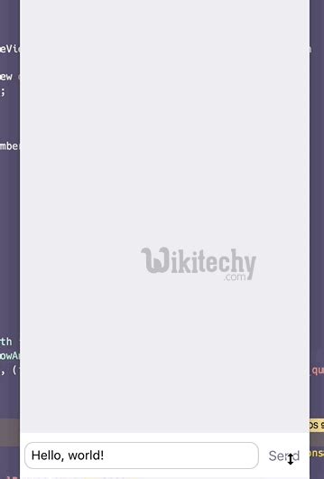 Image result for How Exception Handling Is Done in C Sharp