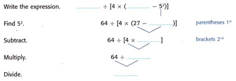 Image result for Math Lesson 57
