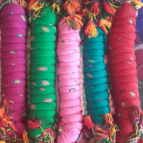 Image result for Dance Tutorial Wasten