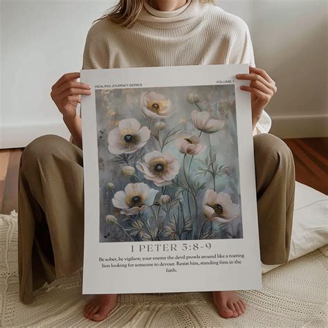 Image result for Scripture Art Images