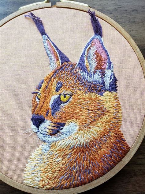 Image result for Cat Face Threading