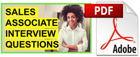 Image result for Kohl's Interview Questions Sales Associate