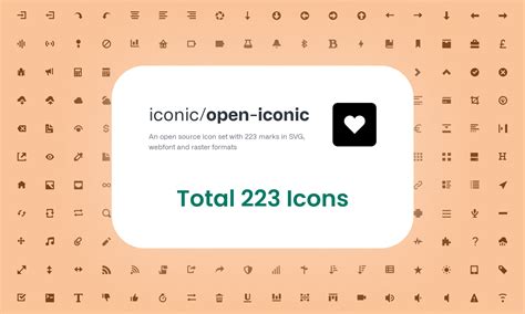 Image result for Open ICO File