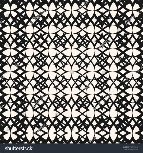 Image result for 3D Mesh Pattern Vector