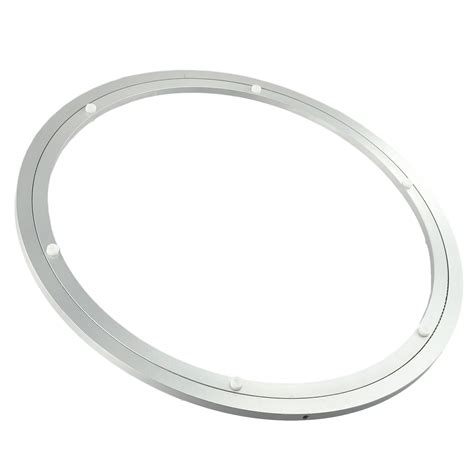 Image result for Rotating Turntable