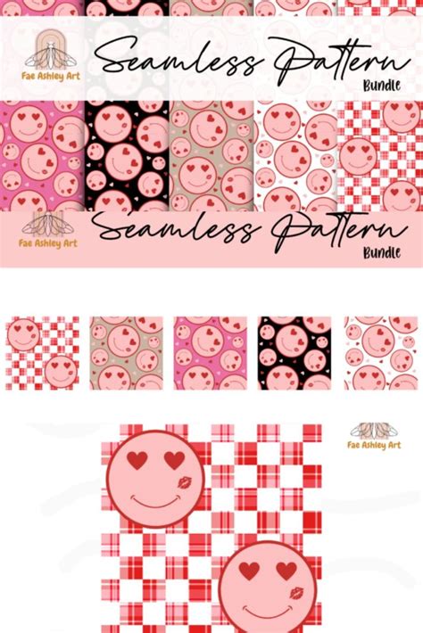 Image result for Paper Patterns
