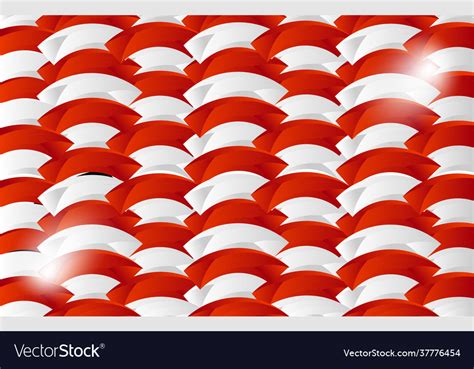 Image result for Red Pattern Sheets