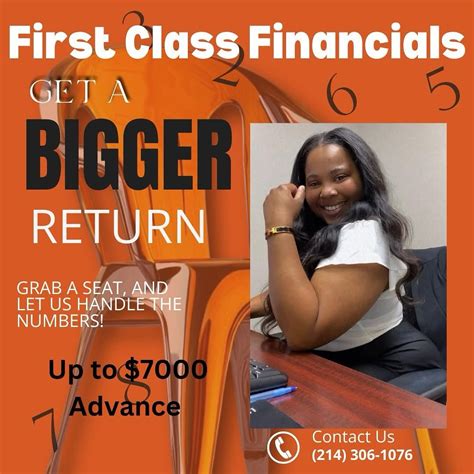 Image result for Princess Financial