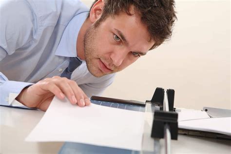 Image result for How to Use Cutter Blade Properly