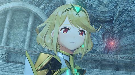 Image result for Giant Pyra