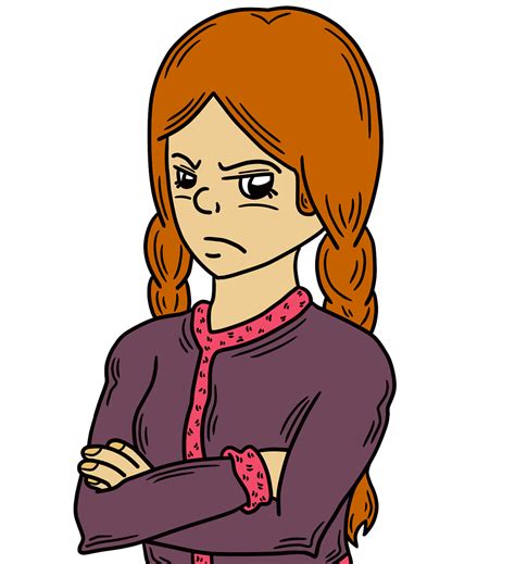 Image result for Grumpy Face PNG