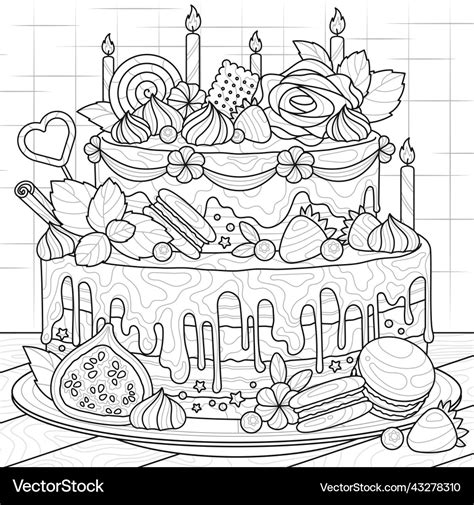 Image result for Coloring Book Design