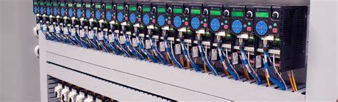 Image result for SolidWorks Control Panel