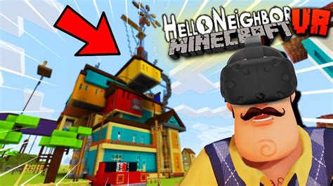 Image result for Hello Neighbor Pre-Alpha Kindly Keyin