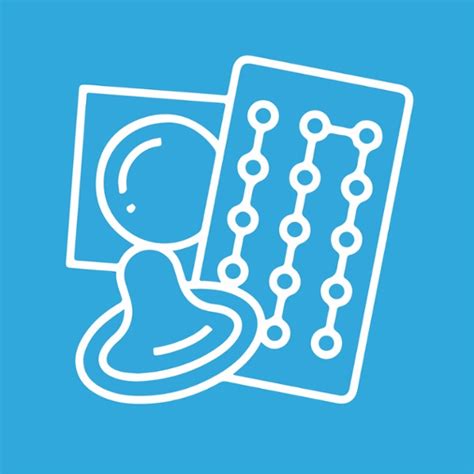 Image result for Types of Contraception NHS