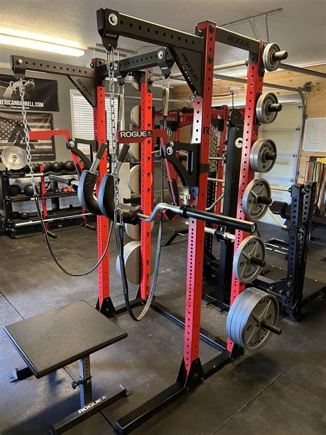 Image result for Setup Workout Bench