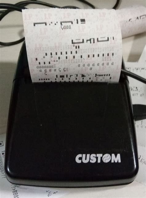 Image result for Android Bluetooth Printer Example
