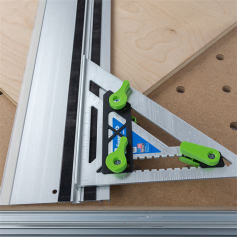 Image result for How to Use Festool Guide Rails
