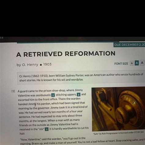 Image result for Commonlit Question and Answers