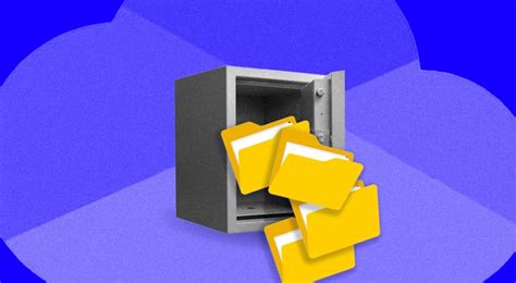 Image result for One Drive File Picker