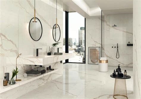 Image result for Tile Sizes