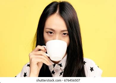 Image result for Coffee Table Camera Shutter