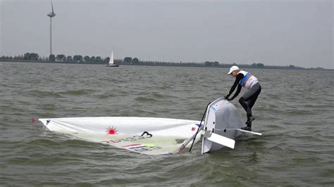 Image result for Capsizing Kayak