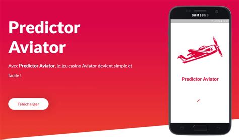 Image result for Aviator Hack Bot