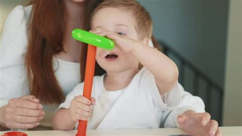 Image result for Mathematical Backgound