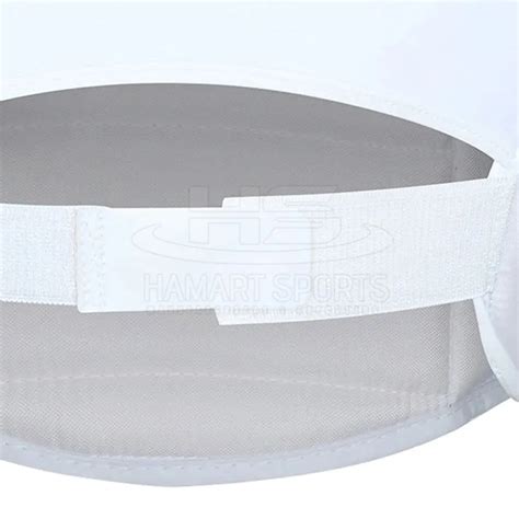 Image result for Boxing Chest Protector