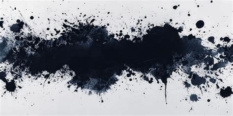 Image result for Abstrack Ink Splatter