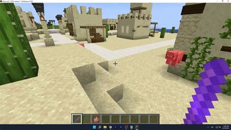 Image result for Mods Folder Minecraft Java