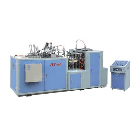 Image result for Small Cup Making Machine