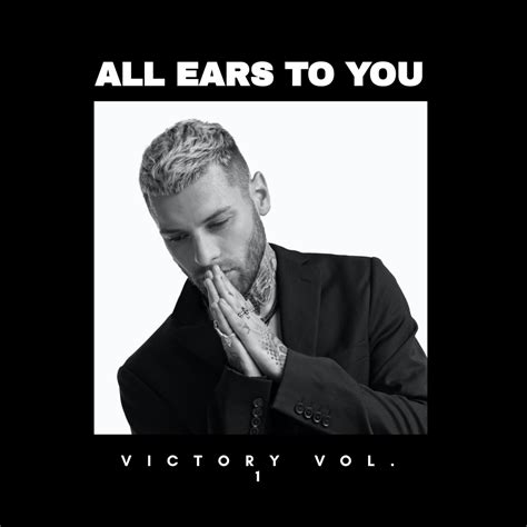 Image result for Model Album Cover Example Template