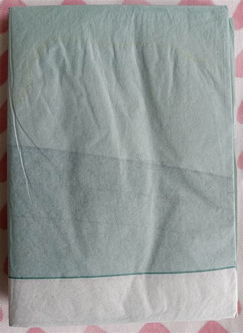 Image result for Burda Easy Patterns