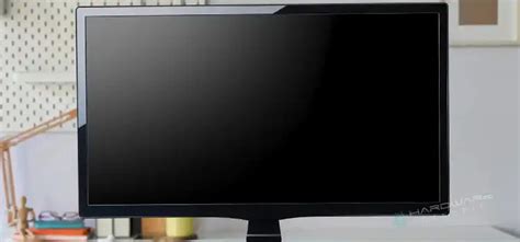 Image result for Turn Computer On at Back