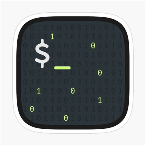 Image result for Unix Terminal Icon