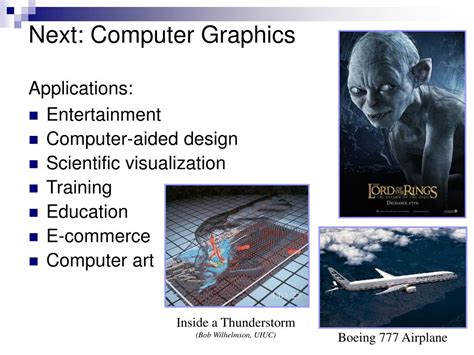 Image result for Keyframes in Computer Graphics
