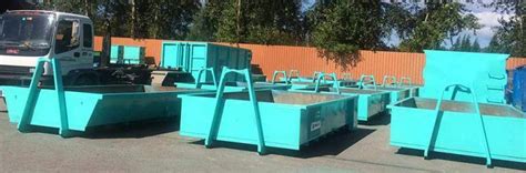 Image result for Garbage Disposal Size Chart