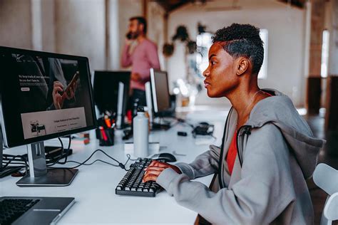 Image result for MessageLabs