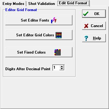 Image result for Grid Format
