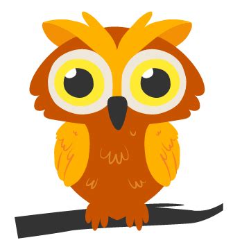 Image result for Clockwise Symbol