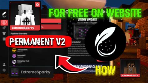 Image result for How to Fix Error Feather Client