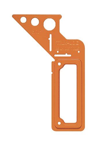 Image result for Trim Loc Installation Tool