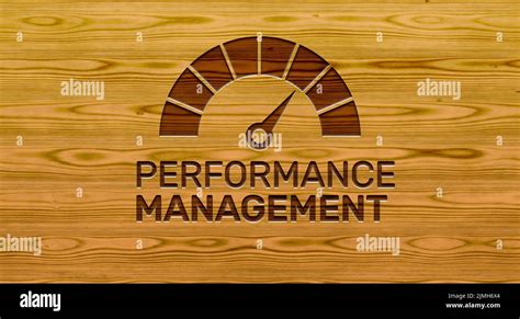 Image result for Performance Management Stock Images