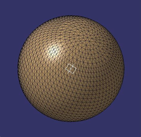 Image result for Catia Modeling Triangle