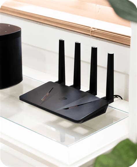 Image result for ExpressVPN in Animated Images