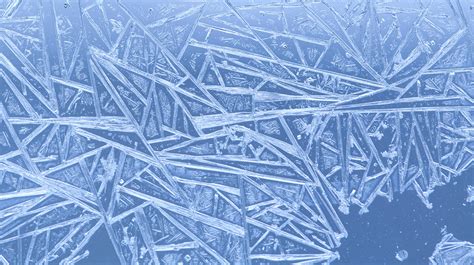 Image result for How Fast Does Ice Form